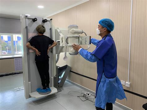 2021 2022 оны хичээлийн жилийг угтан сургууль цэцэрлэгийн багш ажилтны үзлэгт аймаг дүүргийн