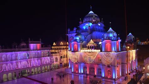 बिहार का सबसे पुराना रेलवे स्टेशन पटना जंक्शन से पहले हुआ था शुरू 161