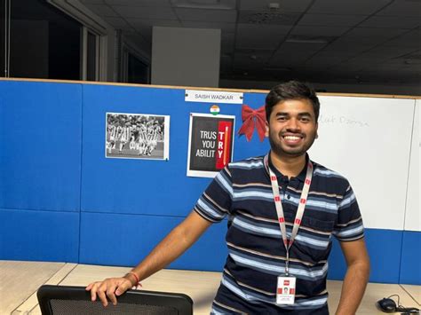 Gratitude Farewell Qualityassurance Careerjourney Rpa Infor