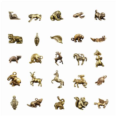 Erotic Statue Pendant Adult Toy Sex Keychain Pendant