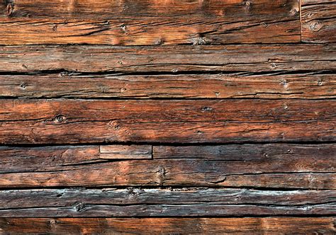 Rustic Background Wallpaper WallpaperSafari