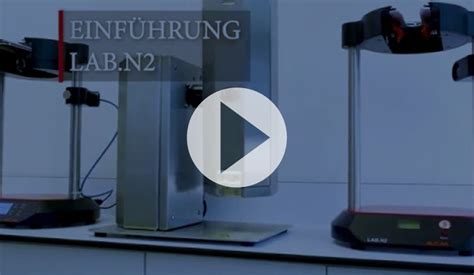 Acm Automation Computertechnik Messsysteme Home