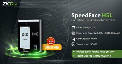 H5l Zkteco Face Id Attendance System Biometric Attendance Machine Ampletrails Mobile