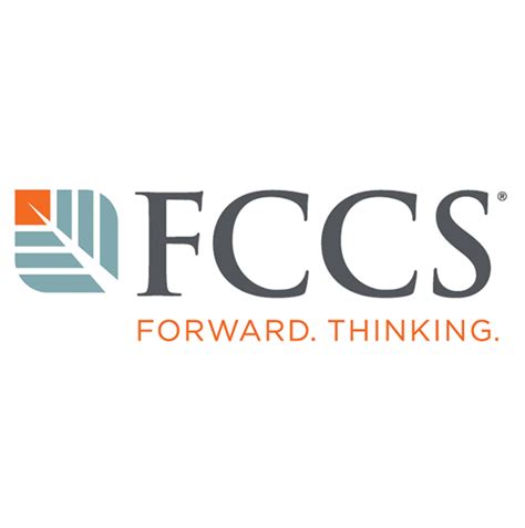 Fccs Ncfc