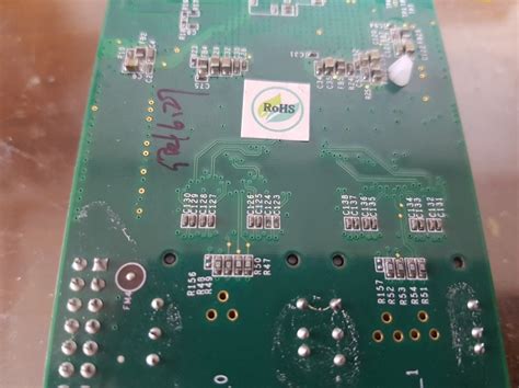 INSPUR i Gbps HBA 수리 cpu 지름이 시작되는 곳