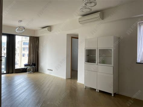 天后 柏傲山 1座 中層 A室 I20230100946 樓市成交 美聯物業 Midland Realty