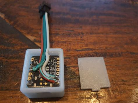 Arduino Archieven Jantec Nl