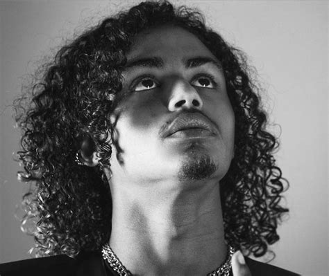 Pingl Sur Mes Amours