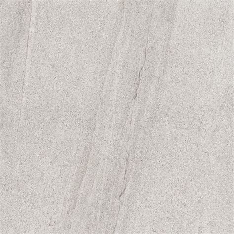 Piso Hd 170079057092 227 56x56 Ret Antider Le V1