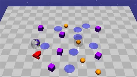 safe reinforcement learning ‒ upkamgarpour ‐ epfl