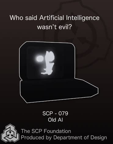 Discuss Everything About Scp Roleplay Wiki Fandom