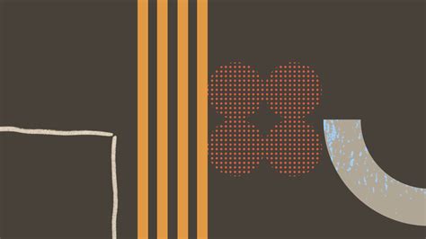 How To Create A Global Identity For Your Organization