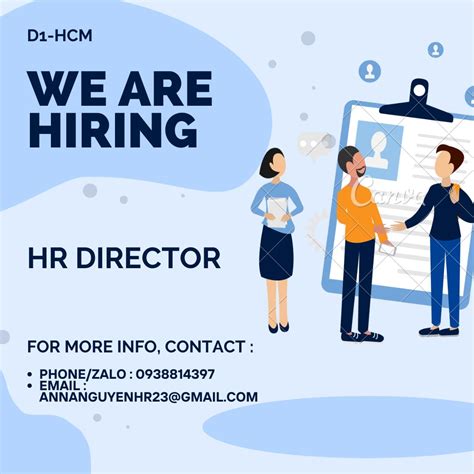 Vietnam Jobs Career And Hr Network On Linkedin Hcm Hiring Hrd Media