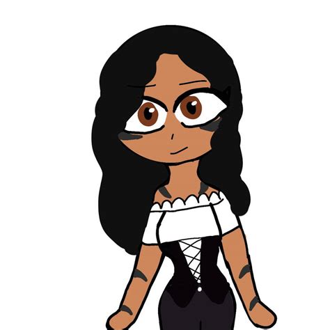 Aphmau Mcd Rebirth By Thatfanartgirl On Deviantart