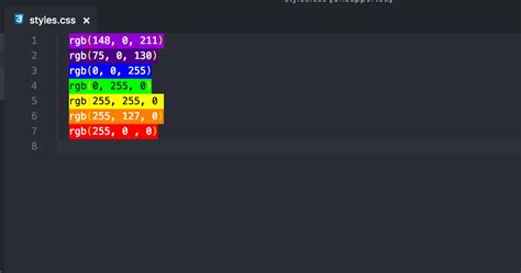 23 vscode extensions every web developer needs web design antwerp simon somlai
