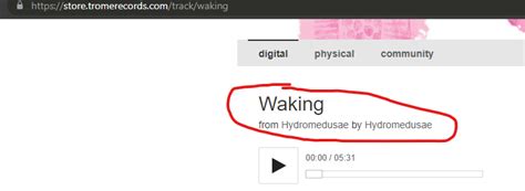 Bndcmpr Pull Info From Track Page · Issue 3608 · Web Scrobblerweb