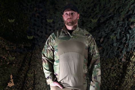 Aa Surplus Sales Inc