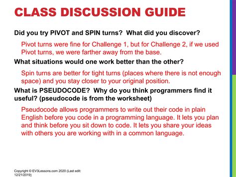 AULA DE EV CLASSRROM UTILIZANDO SCRATCH PPT