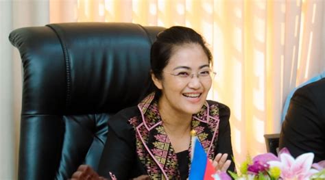 អភិបាលខេត្តកោះកុង ប្រកាសផ្ដល់ថវិកា ៤លានរៀល ដល់អ្នកដែលផ្តល់ព័ត៌មានពីអត្តសញ្ញាណជន