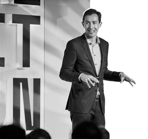 The Ai Summit London 2025