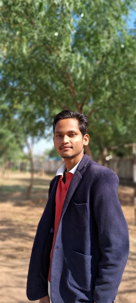 manish chouhan owner of asmb designers — teletype