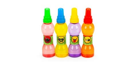 Bibi Fruits Bonbons En Vraca Lunité Au Pays Des Bonbons