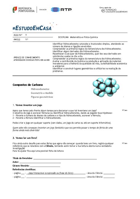 Mat Fqficha Warning Tt Undefined Function 32 Com O Apoio De Aula Nº 9 Disciplina