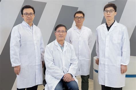 How would quantum information science shape communications technology 量子資訊研究如何改變通訊科技 Faculty