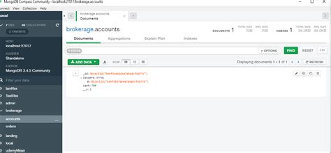 Restful Apis With Nodejs Mongodb And Express Building Restful Apis With Nodejs