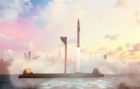 Valispace On Linkedin The Engineering Projects Of Tomorrow Far Fetched Or Our Future