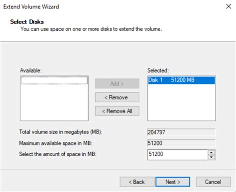 How To Add A Virtual Hard Disk In Virtualization Station QNAP