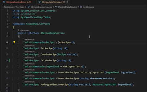 Decompile Ea Recompile Decompile Forex Ea Crack Ea And Indict Source Cod By Joakimledin
