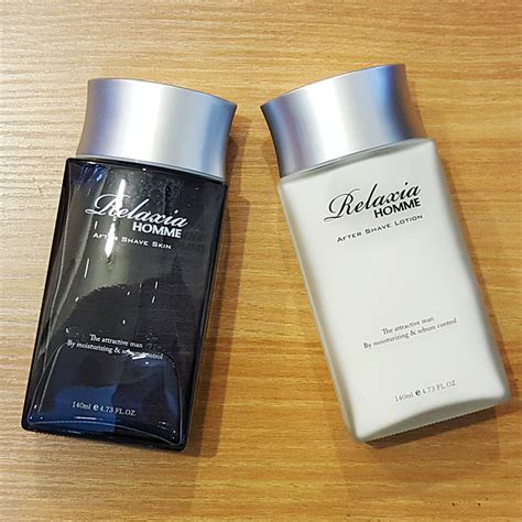 한국화장품 남자 남성 고급 브랜드 화장품 스킨 로션 헬로마켓