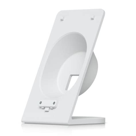 Streakwave Ubiquiti Uacc Intercom Viewer Ts Intercom Viewer Table Stand