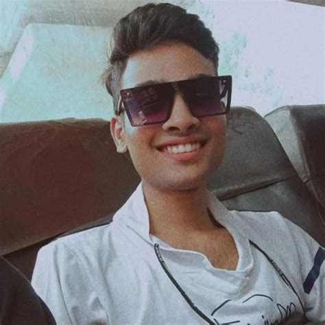 Prince Mishra Princemishra872 On Threads