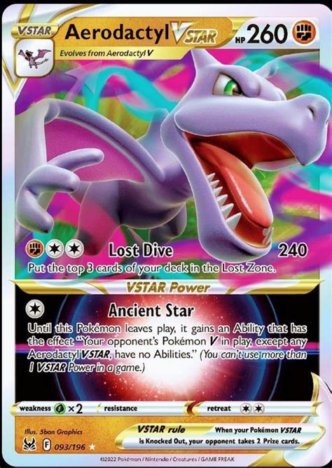 Pin On Cool Pokemon Cards Pokemon Rayquaza Cool Pokemon Cards