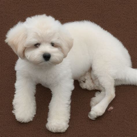 [bug] img2img same image output for all iterations · issue 2931 · invoke ai invokeai · github