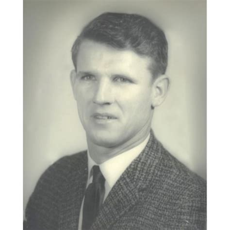 Maxie Wayne Mills Turrentine Jackson Morrow Allen