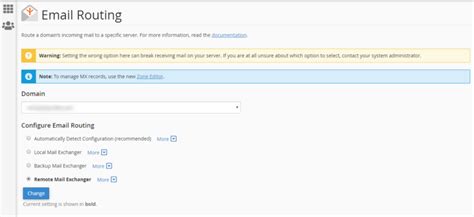 Autodiscoverxml Error Office 365 Solution Cpanel Pagecrafter