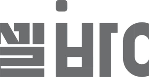 박셀바이오 간암치료제 치료법 특허 출원