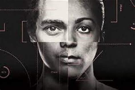 Scientists Find Ai Algorithm To Model First Impressions Based On Facial Features Techserving