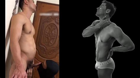 Thai Hot Men 3