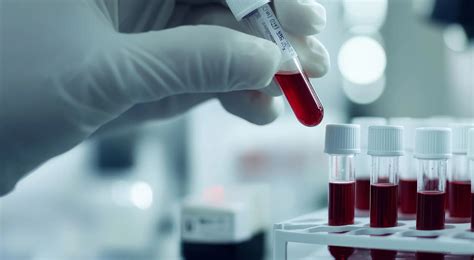 Carrier Screening Sydney Genetic Testing Dr Ying Li