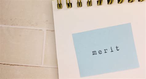 プログラミング言語Javaとは勉強手順と効率の良い方法をご紹介 フリーランスになるために必要な情報を発信する総合情報サイト Launch Studio ロンスタ