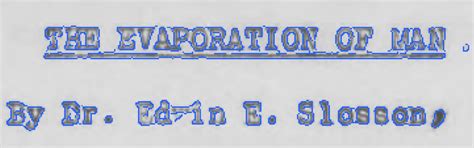 Edge Detection Results A Original Texture Image B E Detected Download Scientific Diagram