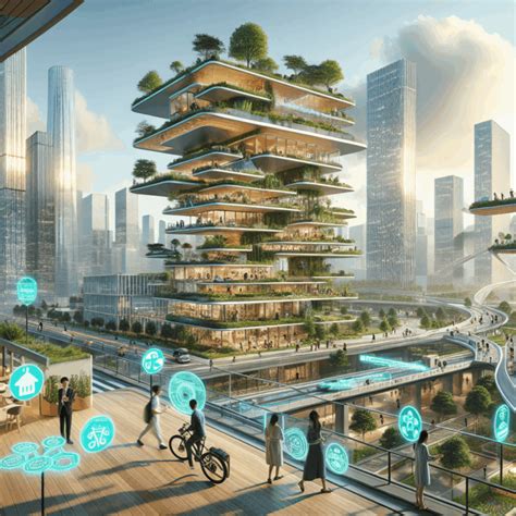 Design Thinking Innovative Solutions For Creative Problem Solving