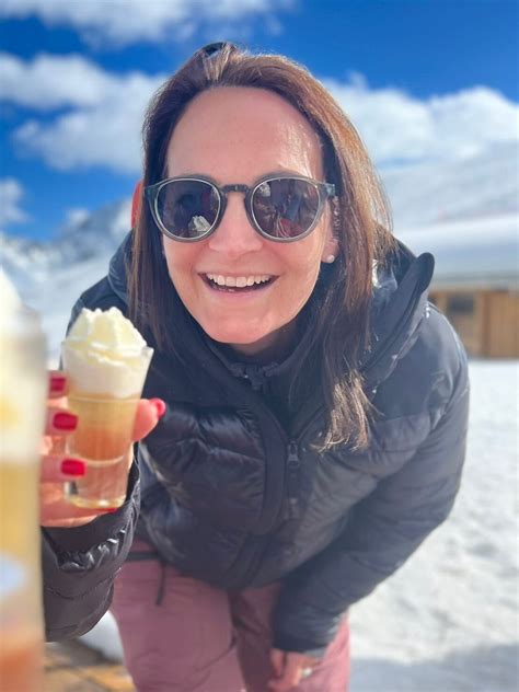 Peer Regula Meine Erfahrung Mit Krebs Peer Plattform Krebsliga