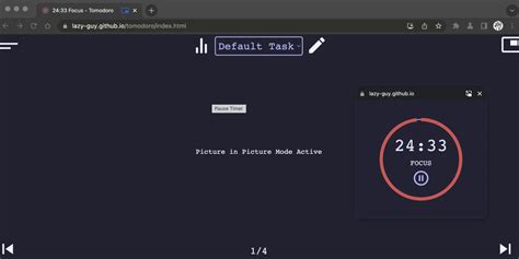 Chrome разрешит запускать в режиме «картинка в картинке не только видео — Лайфхакер