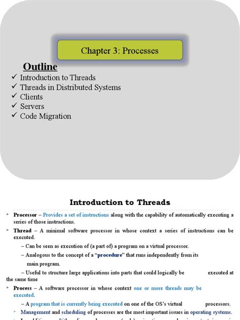 chapter 3 processes pdf