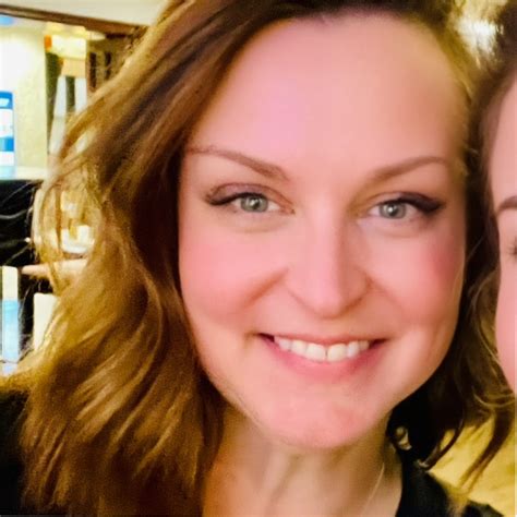 Megan Kaiser Imperva Linkedin